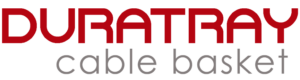 DURATRAY - Cable Basket Thailand