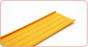 Fiber Cable Tray - DURATRAY