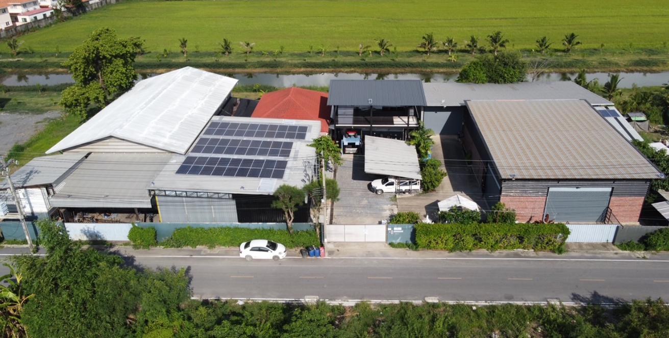 เกี่ยวกับเรา - DURATRAY