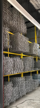 เกี่ยวกับเรา - DURATRAY