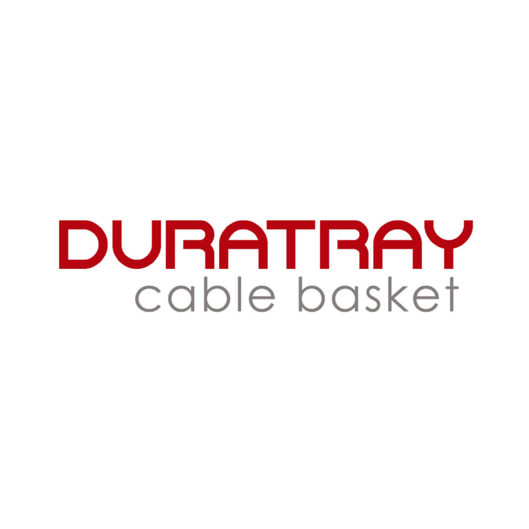 DURATRAY - Cable Basket Thailand