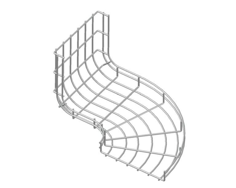 DURATRAY - Cable Basket Thailand