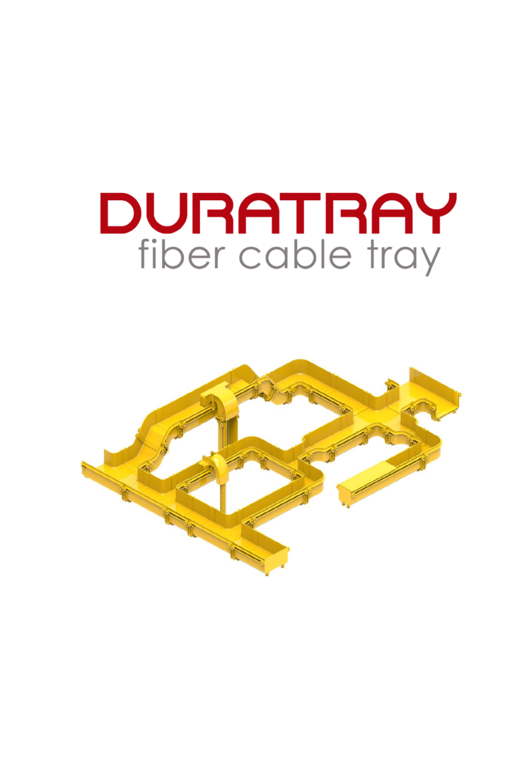 Download - DURATRAY
