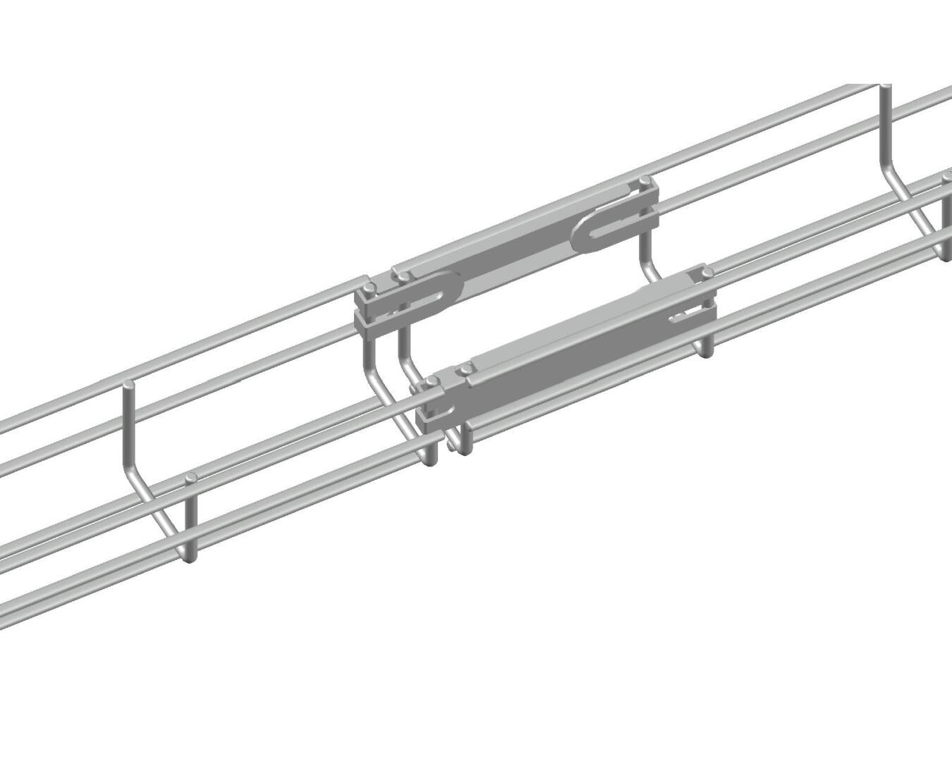 DURATRAY - Cable Basket Thailand